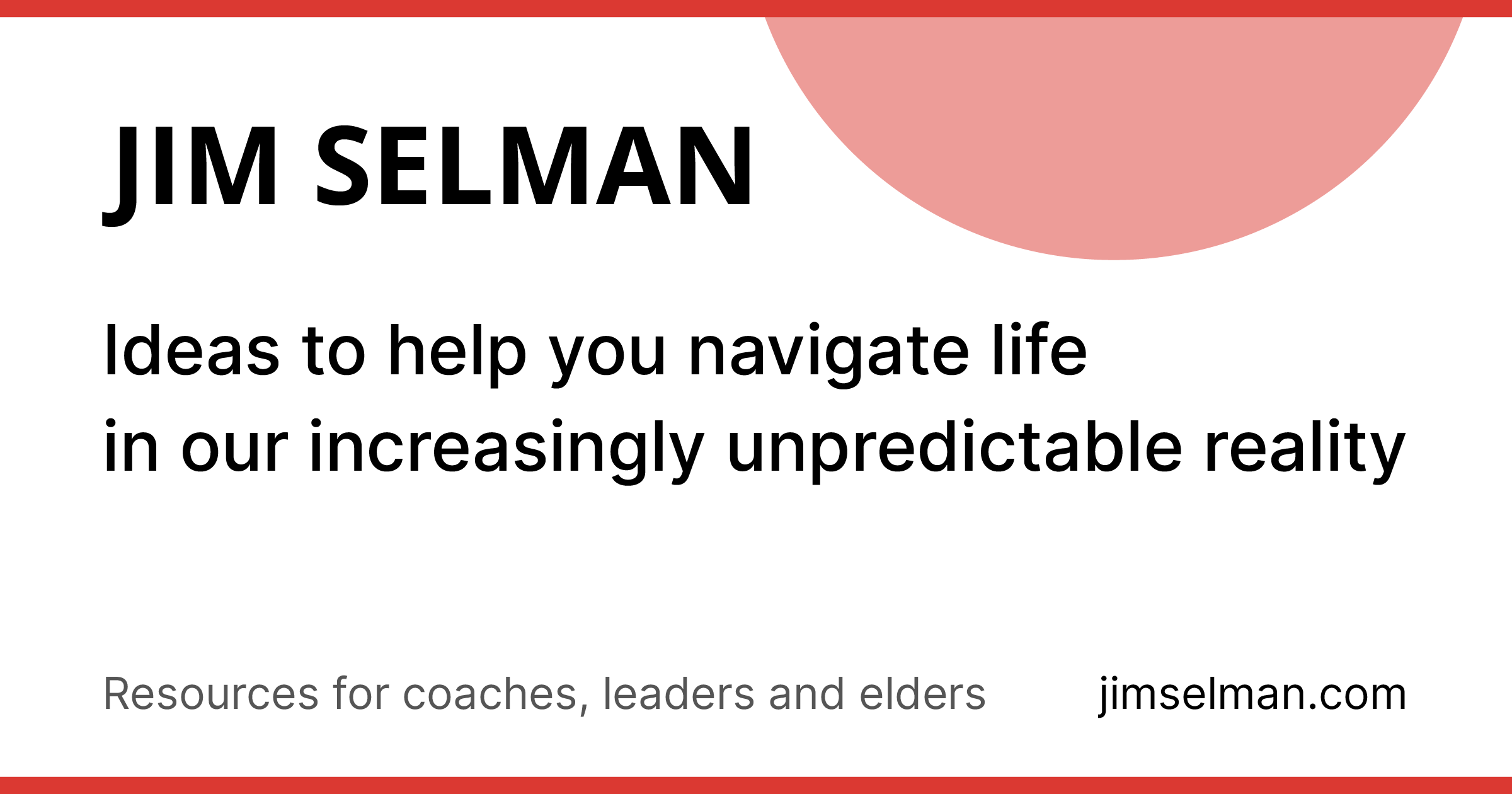 Masterful Coaching: The Art of Management - Jim Selman